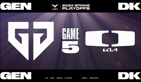 2024lck-搜索-专找直播-虎牙直播