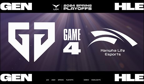 2024lck-搜索-专找直播-虎牙直播