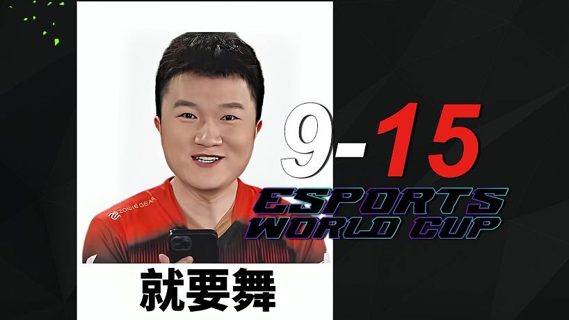 259-搜索-专找直播-虎牙直播