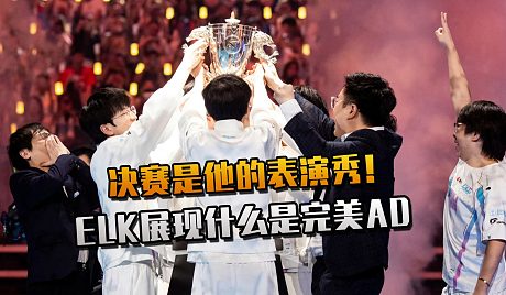 jkl-搜索-专找直播-虎牙直播