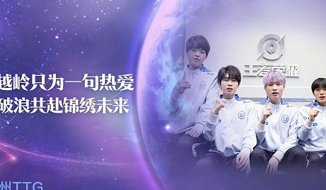 风萧-搜索-专找直播-虎牙直播