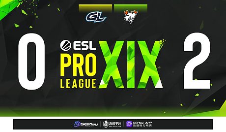 VP-搜索-专找直播-虎牙直播