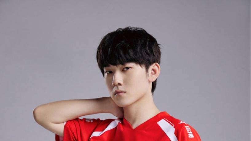 jacklove-搜索-专找直播-虎牙直播