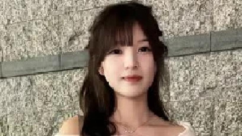 gogogo高清视频完整版-搜索-专找直播-虎牙直播