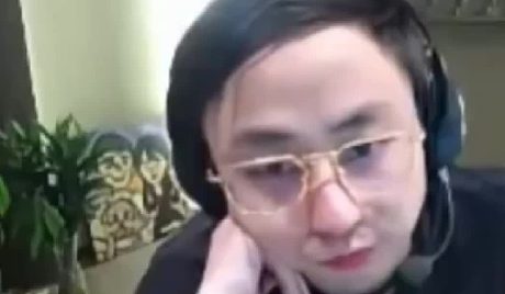 fenfenko-搜索-专找直播-虎牙直播