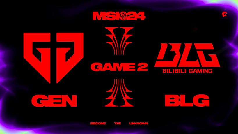 msi-搜索-专找直播-虎牙直播