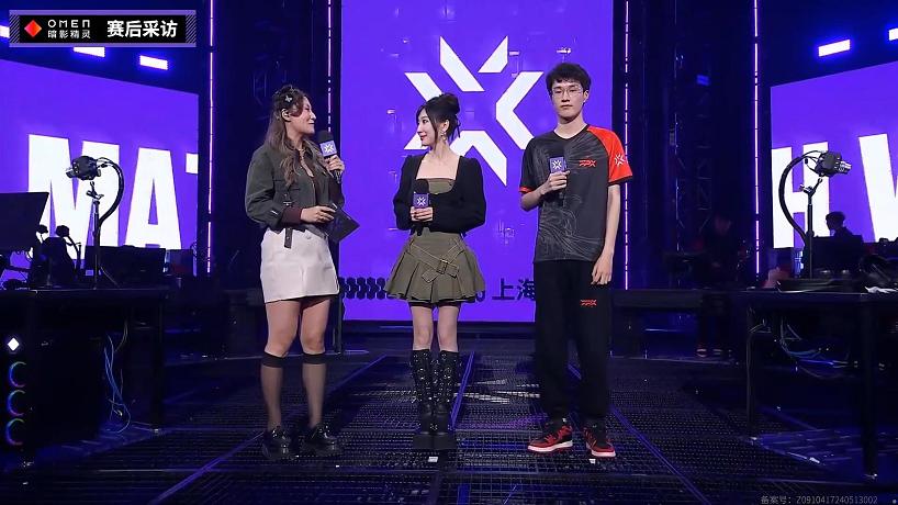 lysoar-搜索-专找直播-虎牙直播