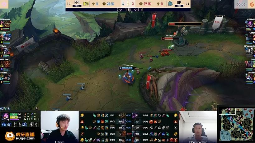 x1ri-搜索-专找直播-虎牙直播