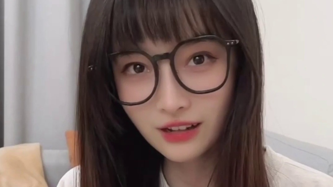 我黄某,与dd不共戴天 虎牙直播 Huya