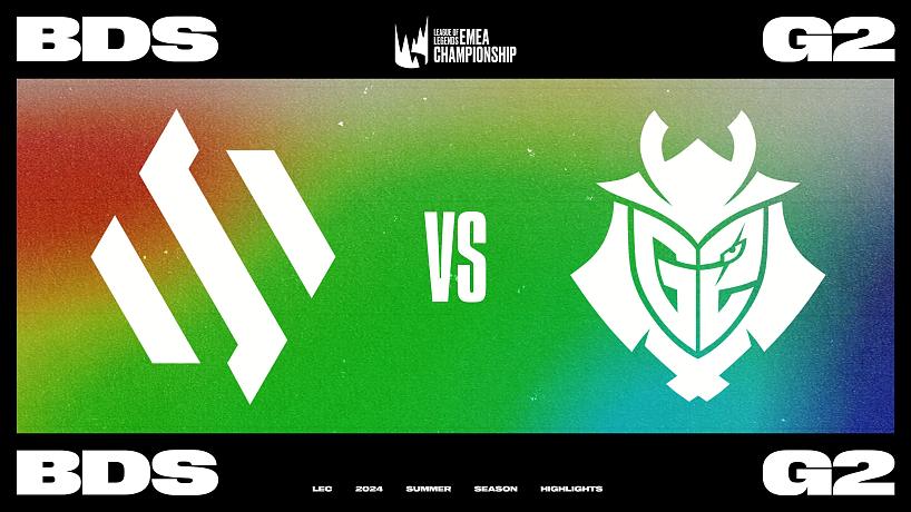 lec-搜索-专找直播-虎牙直播