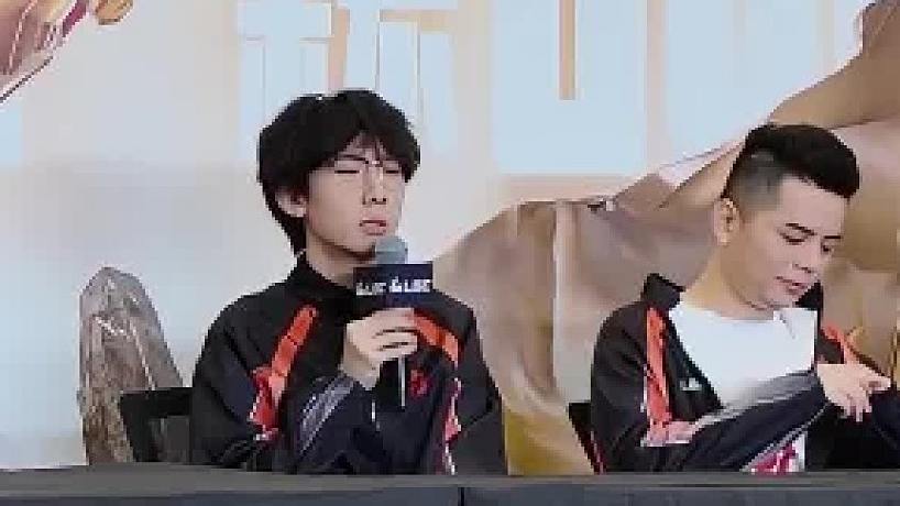 baolan-搜索-专找直播-虎牙直播