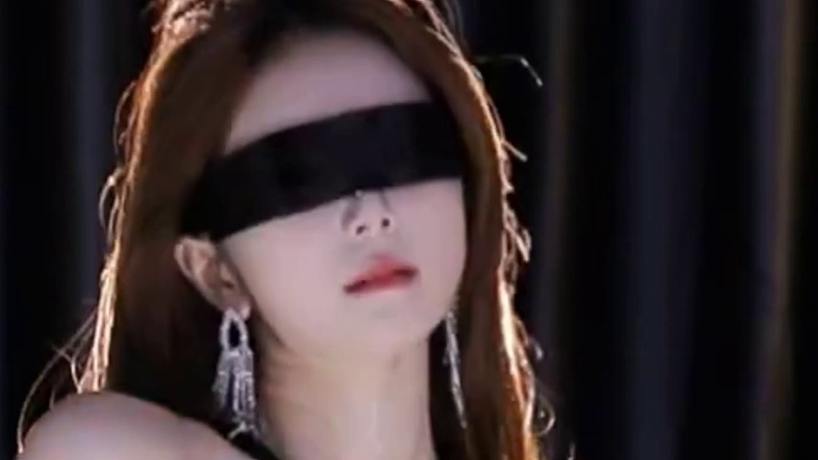 【Miu】苏晓-搜索-专找直播-虎牙直播