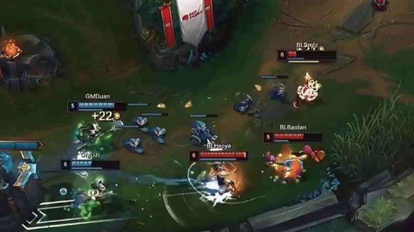 HYRZ-搜索-专找直播-虎牙直播