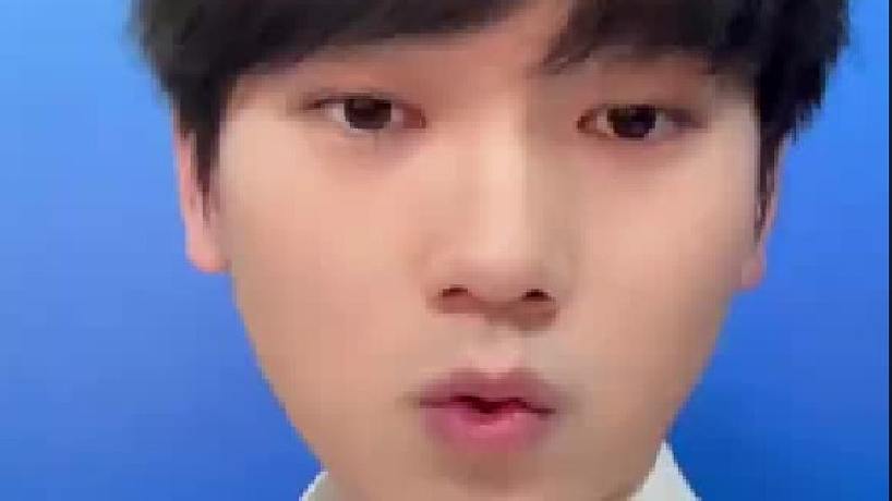 jacklove-搜索-专找直播-虎牙直播