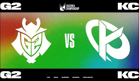 lec-搜索-专找直播-虎牙直播