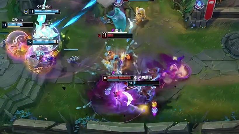 smz-搜索-专找直播-虎牙直播