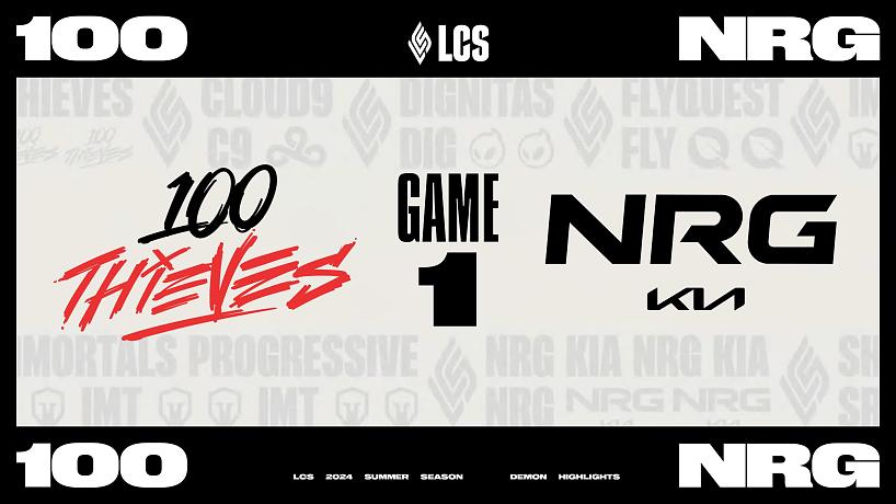 NRG-搜索-专找直播-虎牙直播