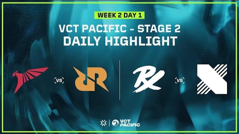 prx-搜索-专找直播-虎牙直播