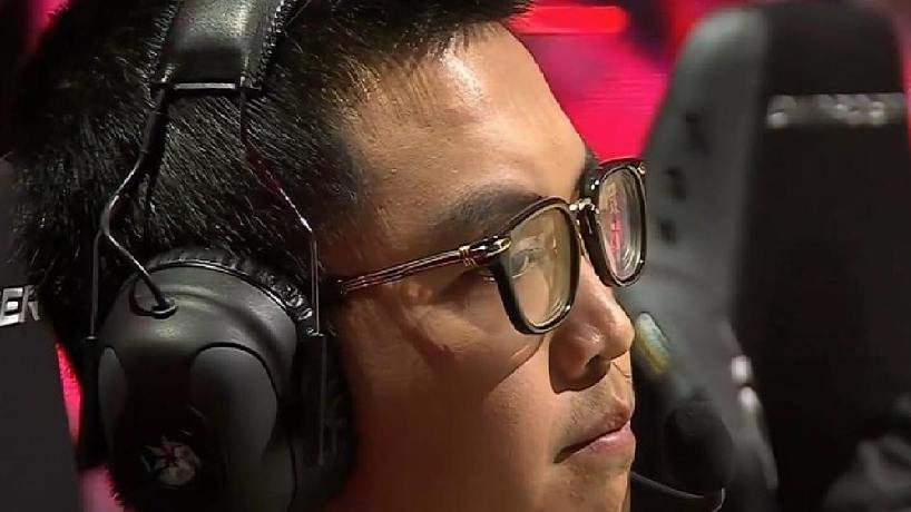 yjj-搜索-专找直播-虎牙直播