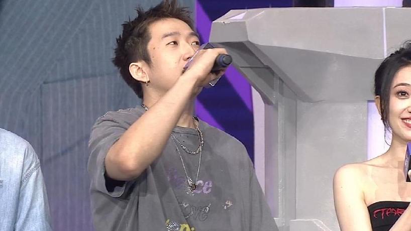 EQ118-搜索-专找直播-虎牙直播