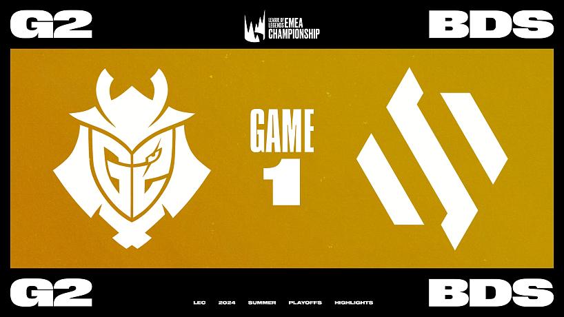 lec-搜索-专找直播-虎牙直播