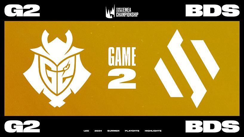 lec-搜索-专找直播-虎牙直播