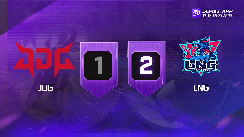 LDL-搜索-专找直播-虎牙直播