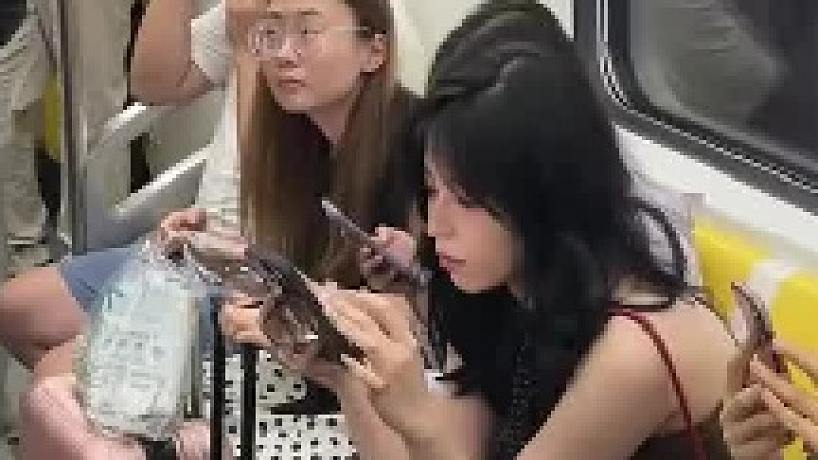 92671-搜索-专找直播-虎牙直播