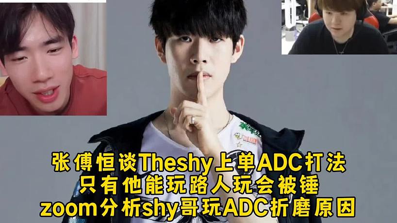 人zoom狗狗免费观看-搜索-专找直播-虎牙直播