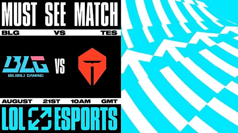 lkl-搜索-专找直播-虎牙直播