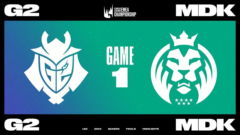 lec-搜索-专找直播-虎牙直播