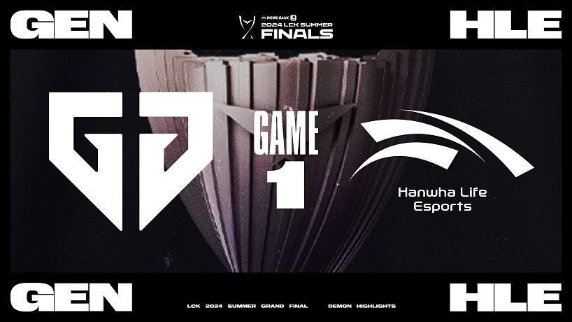 hle-搜索-专找直播-虎牙直播