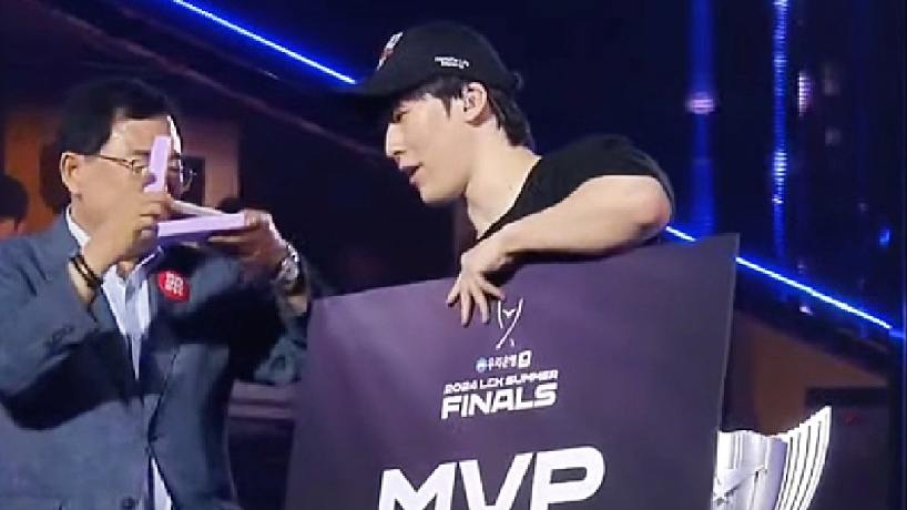 lck夏决-搜索-专找直播-虎牙直播