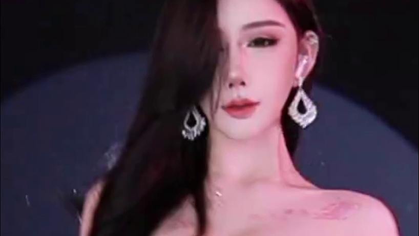 桃色-搜索-专找直播-虎牙直播