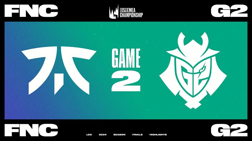 lec-搜索-专找直播-虎牙直播