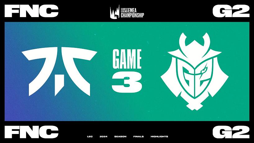 lec-搜索-专找直播-虎牙直播