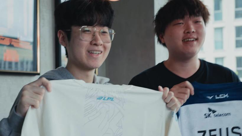 bin-搜索-专找直播-虎牙直播