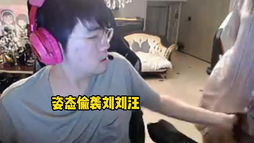 solo风-搜索-专找直播-虎牙直播