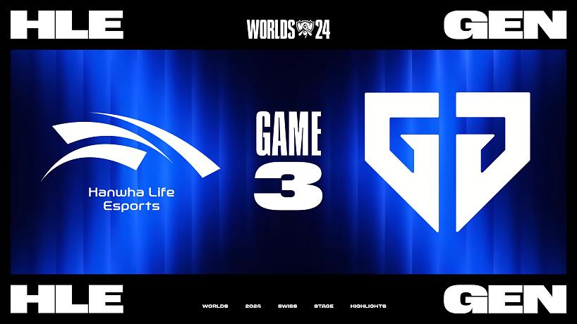 hle-搜索-专找直播-虎牙直播