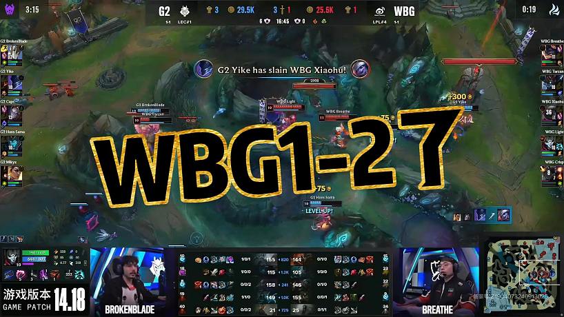 kryst-搜索-专找直播-虎牙直播