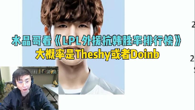 数据排行榜-搜索-专找直播-虎牙直播