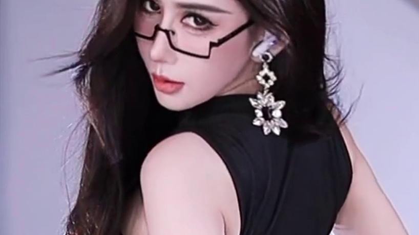 梦中桃-搜索-专找直播-虎牙直播