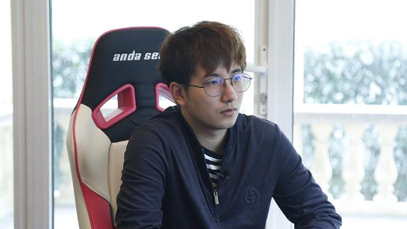 fygod-搜索-专找直播-虎牙直播