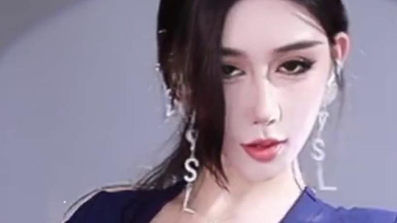 桃一-搜索-专找直播-虎牙直播