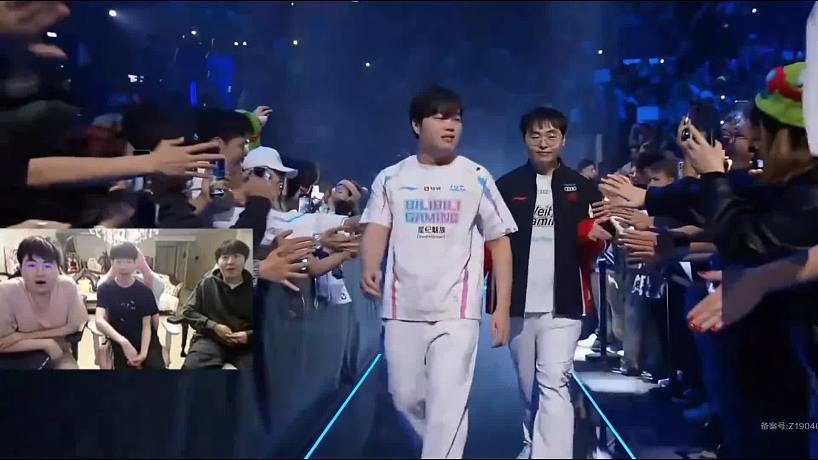 bin-搜索-专找直播-虎牙直播