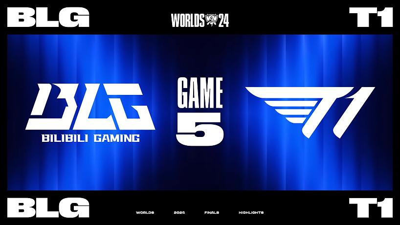 t1 blg-搜索-专找直播-虎牙直播