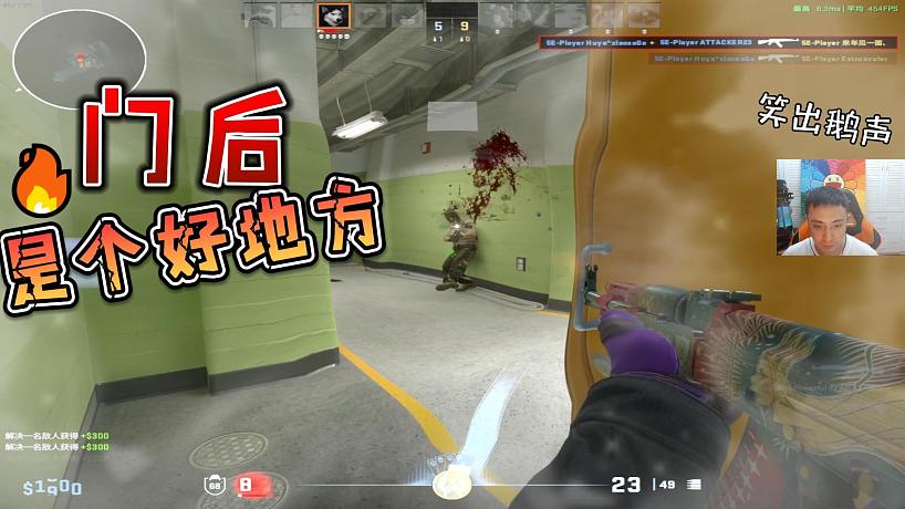 xiaosage-搜索-专找直播-虎牙直播