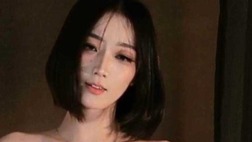 9024.cc-搜索-专找直播-虎牙直播