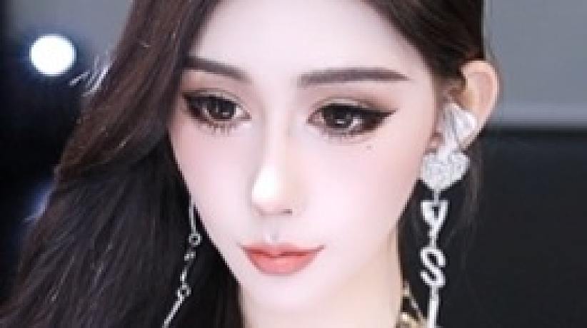 梦中桃-搜索-专找直播-虎牙直播