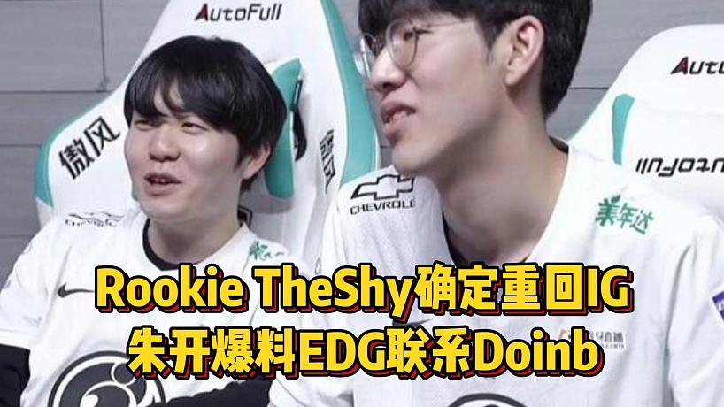 ts-搜索-专找直播-虎牙直播